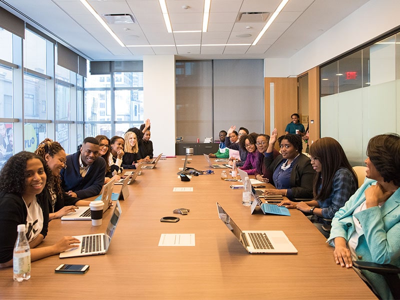 About us - Scalify Services ,India